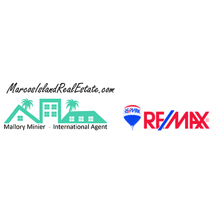 REMAX AFFINITY PLUS - MALLORY MINIER “INFOTEAM” - Updated August 2024 - Contact Agent - 599 S ...