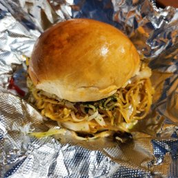 JIRO CAFE & BAKERY - Updated December 2025 - 318 Photos & 121 Reviews ...