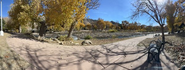 KERNVILLE INN - Updated November 2024 - 47 Photos & 71 Reviews - 11042 ...