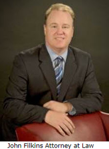 FILKINS LAW JOHN C FILKINS - Updated August 2025 - 101 W Sandusky St ...