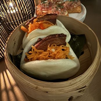 PANDAN - Updated December 2025 - 208 Photos & 53 Reviews - 1112 N State ...