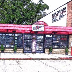 CHIPHEADS COMPUTER REPAIR SHOP - 20 Photos & 66 Reviews - 6333 Penn Ave ...