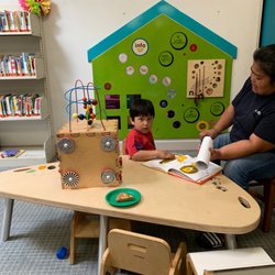 UNION CITY LIBRARY - 44 Photos & 80 Reviews - 34007 Alvarado Niles Rd ...