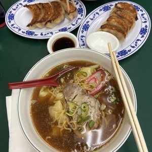 EZOGIKU - 246 Photos & 149 Reviews - Ramen - 98-020 Kamehameha Hwy ...