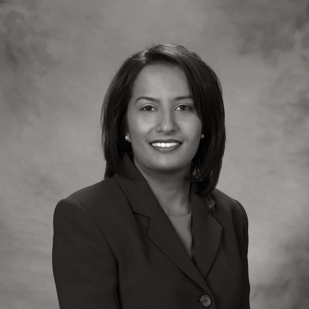 LAW OFFICES OF GAIL SEERAM - Updated December 2025 - 18 Photos & 12 ...
