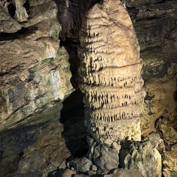 HOWE CAVERNS - Updated October 2025 - 606 Photos & 231 Reviews - 255 ...