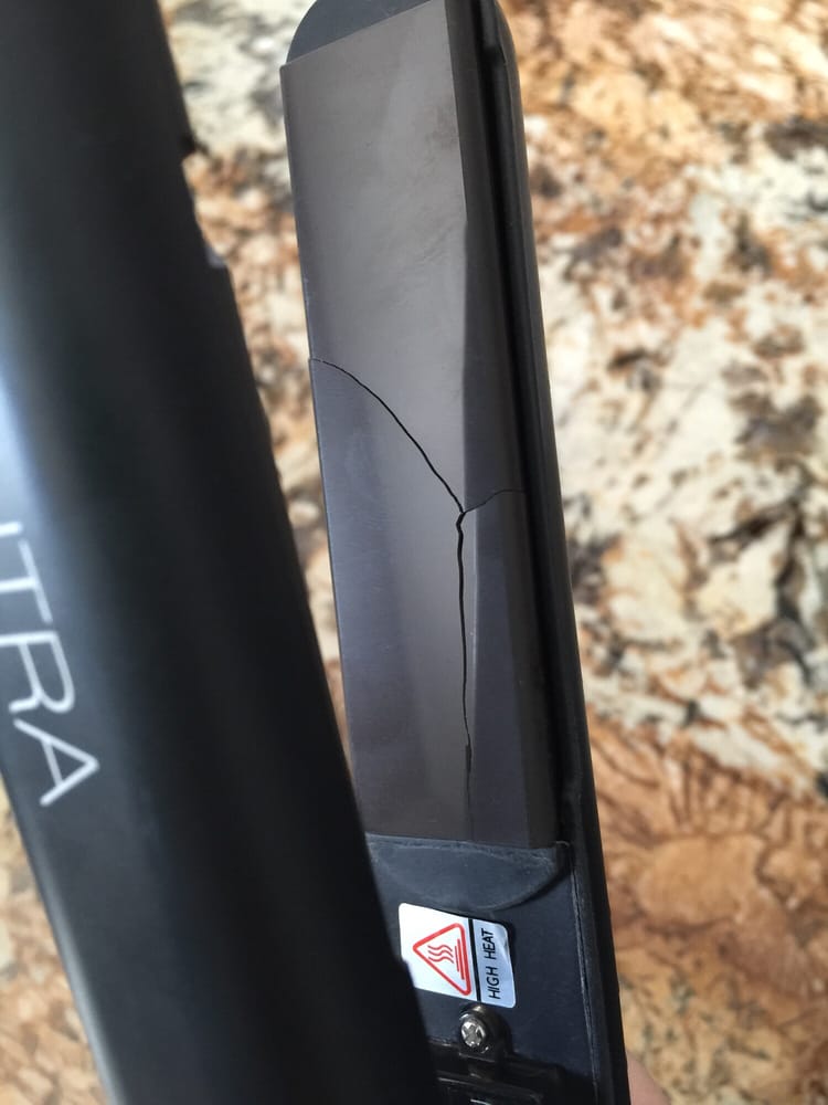 SUTRA HAIR TOOLS - Updated January 2026 - 13 Photos & 46 Reviews - 2800 ...