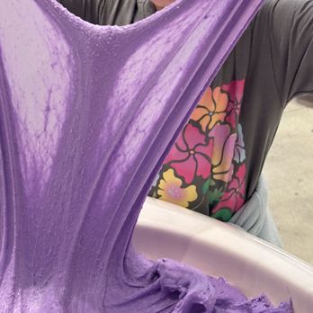 SLOOMOO INSTITUTE - LOS ANGELES - Updated June 2025 - 213 Photos & 51 ...