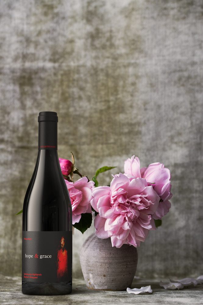 HOPE & GRACE WINES - Updated May 2024 - 135 Photos & 199 Reviews - 6540 ...