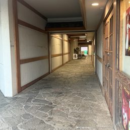 TORO - Updated December 2025 - 532 Photos & 80 Reviews - 1130 N Nimitz ...