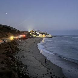 NEPTUNE’S NET - Updated March 2025 - 2053 Photos & 2184 Reviews - 42505 ...