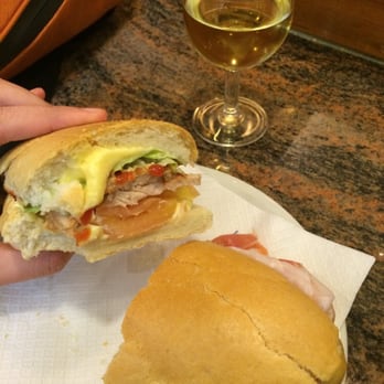 PEPÈN - Updated December 2025 - 36 Photos & 26 Reviews - Vicolo Sant ...