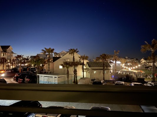 CINNAMON SHORE - Updated August 2024 - 267 Photos & 200 Reviews - 5009 ...