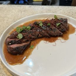 COMMUNAL - Updated September 2024 - 772 Photos & 774 Reviews - 102 N ...