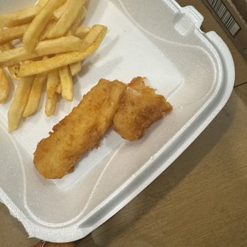 THE FISH MARKET - Updated December 2025 - 132 Photos & 109 Reviews ...