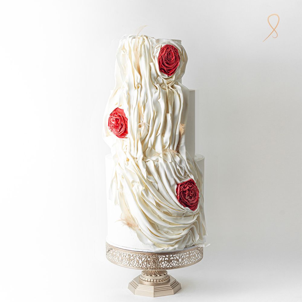 THE SWEET LAYERS FACTORY - Updated October 2024 - Panorama Village ...