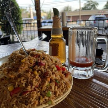 MAMBO SEAFOOD - Updated November 2025 - 208 Photos & 171 Reviews ...