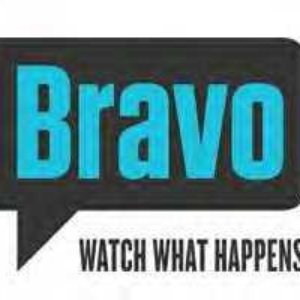 KOFY TV 20 DANCE PARTY -80’S STYLE - Updated June 2025 - 11 Photos ...