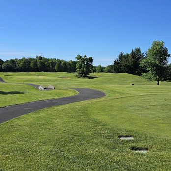 ROCK HARBOR GOLF COURSE - Updated December 2025 - 44 Photos & 27 ...