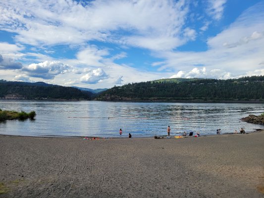 HOOD RIVER WATERFRONT PARK - 98 Photos & 35 Reviews - 400 N Portway St ...