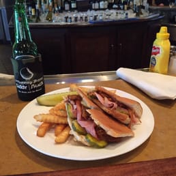 MURRAY BROS. CADDYSHACK - Updated December 2025 - 458 Photos & 459 ...