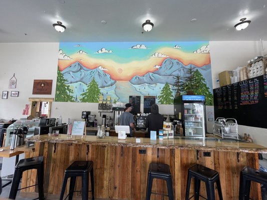 COFA COFFEE - Updated August 2025 - 35 Photos & 24 Reviews - 40 Cove ...