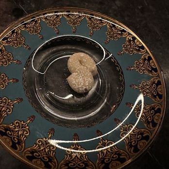 ALBI - Updated December 2025 - 1976 Photos & 449 Reviews - 1346 4th St ...