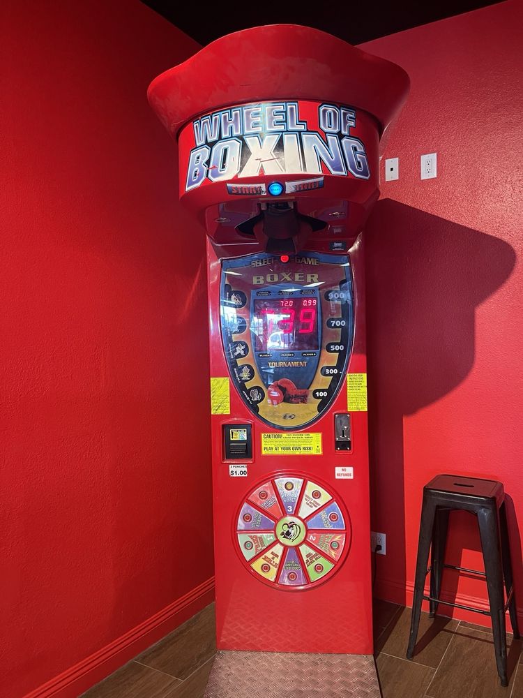 TOMMY SALAMI’S - Updated September 2025 - 68 Photos & 91 Reviews ...