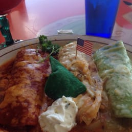 CASA SERRANO - Updated September 2024 - 252 Photos & 401 Reviews - 1650 ...