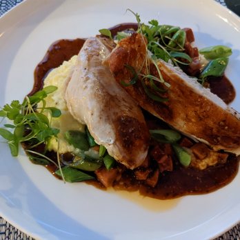 BRANT POINT GRILL - Updated December 2025 - 127 Photos & 136 Reviews ...