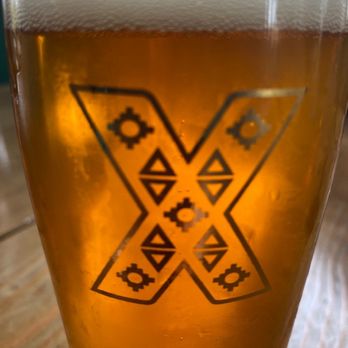 XICHA BREWING - EUGENE - Updated July 2025 - 114 Photos & 63 Reviews ...
