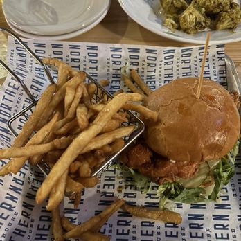 NORTHERN TAPHOUSE - Updated October 2025 - 225 Photos & 171 Reviews ...