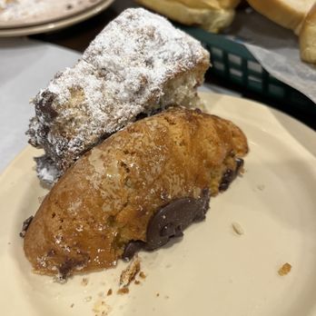 FLAKOWITZ OF BOYNTON - Updated November 2024 - 521 Photos & 717 Reviews ...