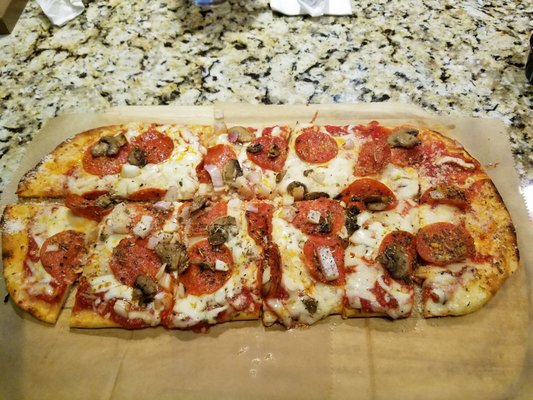 SIDELINES ITALIAN GRILLE - Updated December 2024 - 26 Photos & 60 ...