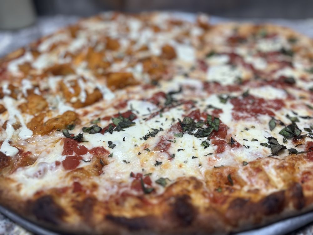 3RD AVENUE ALTA CUCINA - Updated December 2025 - 21 Photos - 8900 S ...