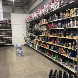 COOK BROTHERS TRUCK PARTS - Request a Quote - 118 Brown Rd, Pittston ...