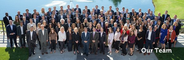 EP WEALTH ADVISORS - Updated January 2026 - 14 Photos - 21535 Hawthorne ...