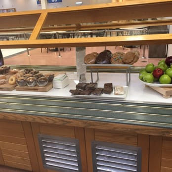 CAFE MED - Updated February 2025 - 24 Photos & 32 Reviews - 10833 Le ...