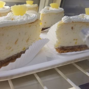 CHARLIE’S BAKERY - 381 Photos & 344 Reviews - 2729 C St, Anchorage ...