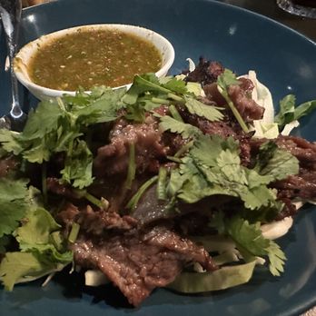 BUCK TUI BBQ - Updated July 2024 - 433 Photos & 237 Reviews - 6737 W ...