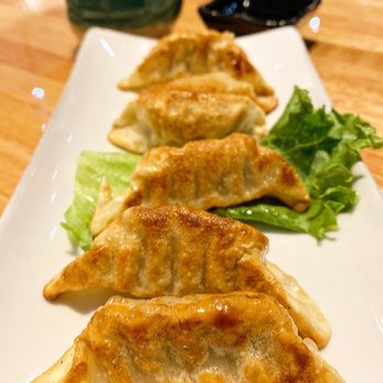 SAJI-YA - Updated July 2024 - 164 Photos & 183 Reviews - 695 Grand Ave ...