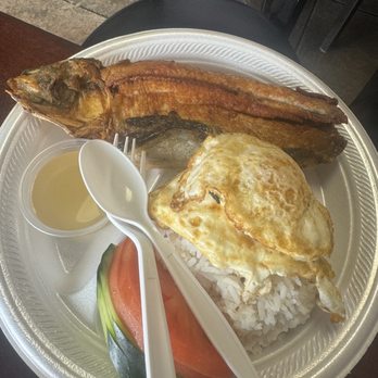 ART ALKOBAR GRILL - Updated August 2024 - 201 Photos & 283 Reviews ...