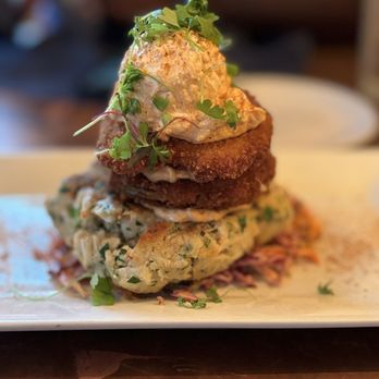 CATCH 27 - Updated August 2024 - 966 Photos & 909 Reviews - 40 ...