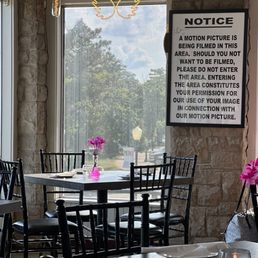 BEACH HOUSE - Updated July 2025 - 180 Photos & 232 Reviews - 1001 S ...