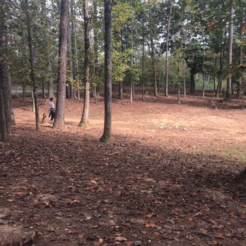 FOWLER PARK - Updated December 2024 - 47 Photos & 28 Reviews - 4110 ...