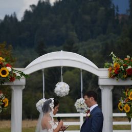 THE RESTAURANT AT RHODES RIVER RANCH - Updated October 2025 - 152 ...