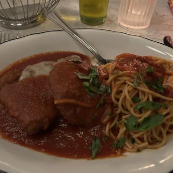 MAGGIANO’S LITTLE ITALY - Updated April 2025 - 378 Photos & 692 Reviews ...
