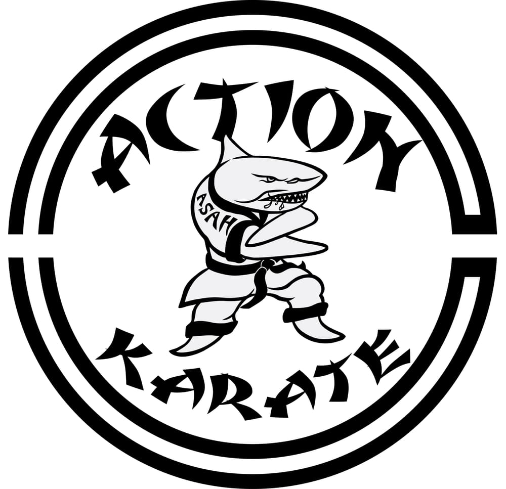 ACTION KARATE - PLYMOUTH MEETING - Updated July 2025 - 1980 Butler Pike ...