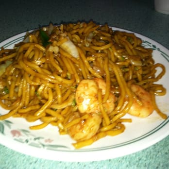 CHINA 1 - Updated November 2025 - 29 Photos & 31 Reviews - 1446 ...