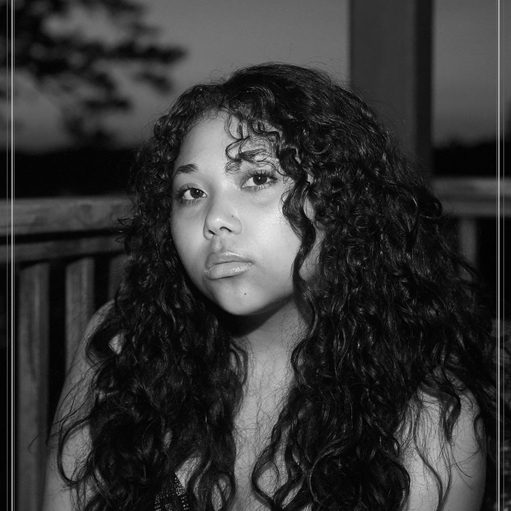 Glenn Lock's Instagram, Twitter & Facebook on IDCrawl